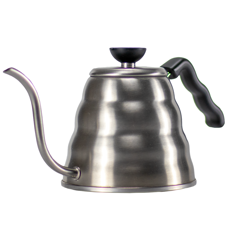 Chemex – New Mexico Piñon Coffee