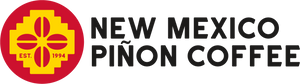 Piñon Coffee House – New Mexico Piñon Coffee