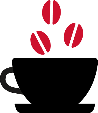 Traditional Piñon – New Mexico Piñon Coffee