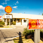 Piñon Coffee House – New Mexico Piñon Coffee