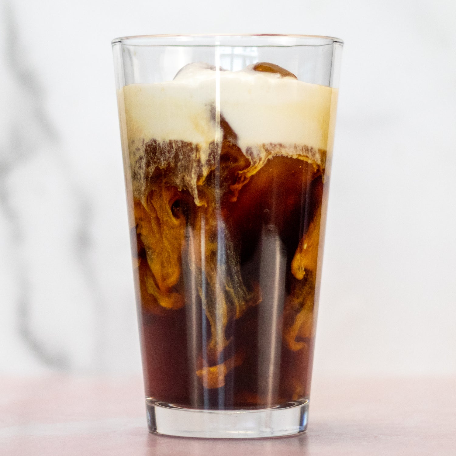 Piñon Coffee House Menu – New Mexico Piñon Coffee