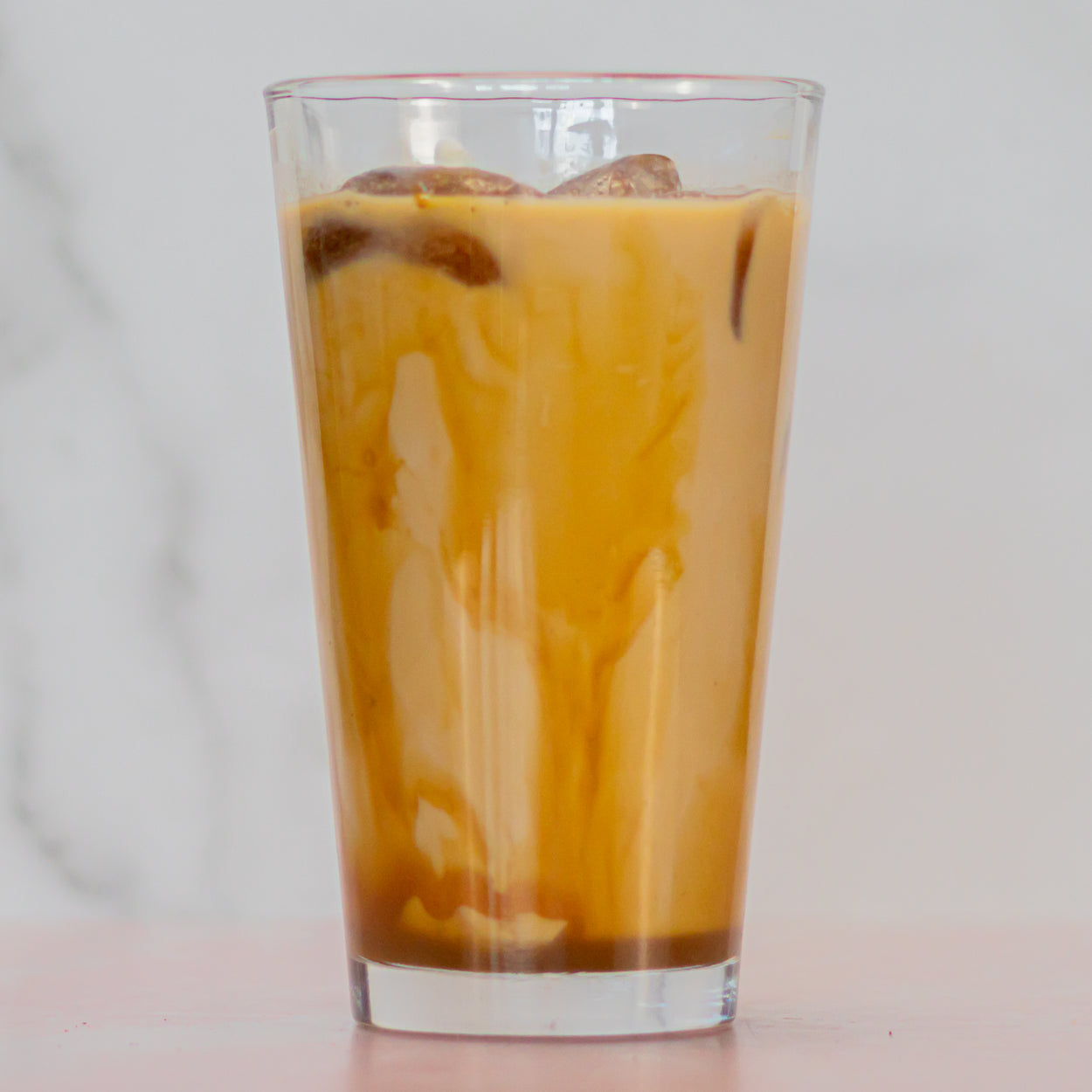 Piñon Coffee House Menu – New Mexico Piñon Coffee