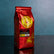 Traditional Piñon – New Mexico Piñon Coffee