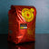 Traditional Piñon – New Mexico Piñon Coffee