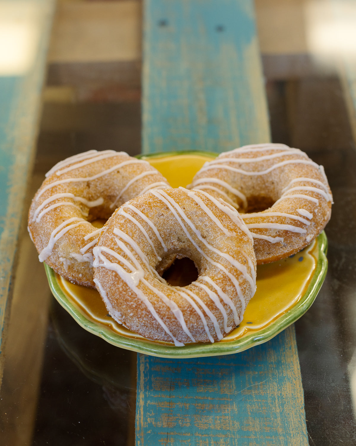 Piñon Coffee House – New Mexico Piñon Coffee